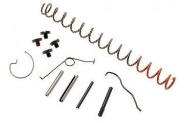 SIG SAUER PARTS KIT, P228, 9 mm | Free Shipping over $49!