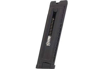 SIG SAUER P322 .22 LR 10 Round Pistol Magazine | $2.41 Off 5 Star ...