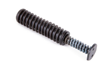 SIG SAUER P320 9 mm/ 357Sig 40S&W Subcompact Recoil Spring Assembly ...