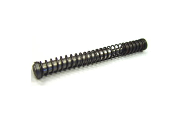 SIG SAUER P320 Multi-cal Recoil Spring Assembly | 5 Star Rating Free ...