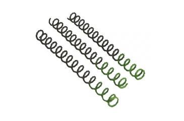 SIG SAUER Recoil Spring Set, P220, P226 | Free Shipping over $49!