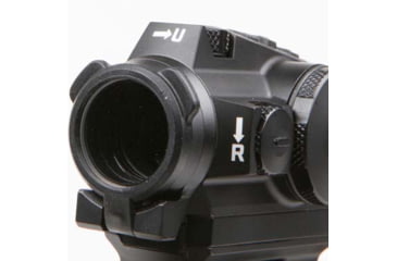 SIG SAUER Romeo 4T-PRO 1x20mm Red Dot Sight | Up to $34.61 Off 4.5 Star ...