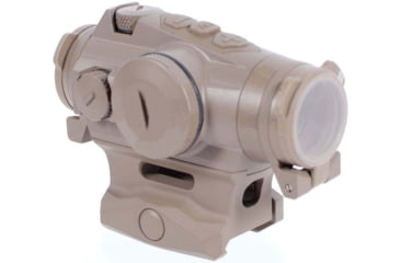 SIG SAUER Romeo 4T-PRO 1x20mm Red Dot Sight | Up to $34.61 Off 4.5 Star ...