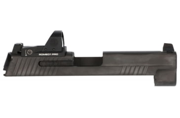 SIG SAUER P226 RXP Slide Assemblies | 4.9 Star Rating Free Shipping ...