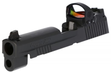 SIG SAUER P226 RXP Slide Assemblies | 4.9 Star Rating Free Shipping ...