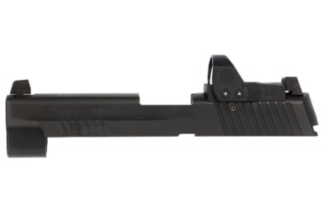 SIG SAUER P226 RXP Slide Assemblies | 4.9 Star Rating Free Shipping ...