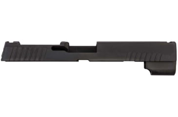 SIG SAUER Slide, 320, 9, Full Pro, Black
