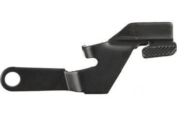 SIG SAUER Slide Catch Lever, 224 | 5 Star Rating Free Shipping over $49!