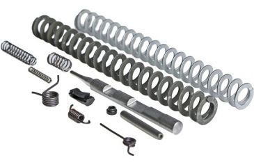 SIG SAUER Slide Catch Spring, Sp2022 | Free Shipping over $49!