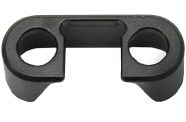 SIG SAUER Spring Guide Plate | Free Shipping over $49!