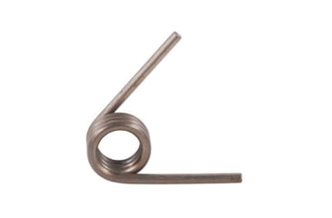 SIG SAUER 1911 Sear Spring | 27% Off Free Shipping over $49!