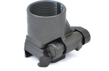 SIG SAUER Stock Adapter - 1913 Interface Folding Knuckle | 4.7 Star ...