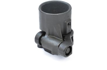 SIG SAUER Stock Adapter - 1913 Interface Folding Knuckle | 4.7 Star ...