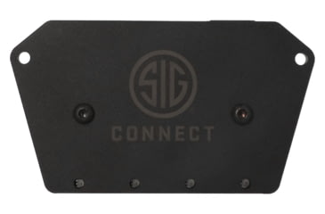 SIG SAUER T300 Smart Target System | 26% Off w/ Free S&H