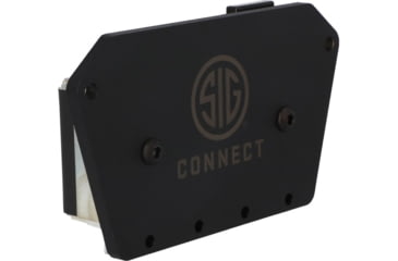 SIG SAUER T300 Smart Target System | 26% Off w/ Free S&H