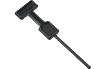 SIG SAUER Removal Tool, One Piece Grips | Free Shipping over $49!