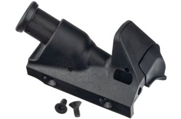 SIG SAUER Virtus MCX Deflector Assembly | Free Shipping over $49!