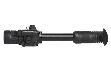 Sightmark Photon XT 4.6x42S Digital Night Vision Rifle Scope | 4.6 Star ...