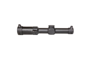 SightMark Presidio 1-6x24 30mm Tube HDR LPVO Rifle Scope | 17% Off w ...