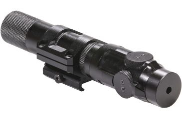 Sightmark ReadyFire G6 IR6 Infrared Laser Sight | Highly Rated