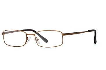Calligraphy Collections Fitzgerald SESC FITZ00 Eyeglass Frames | Free ...
