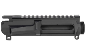 SilencerCo SCO15 AR-15 Stripped Upper Receiver | 24% Off Highly Rated w ...