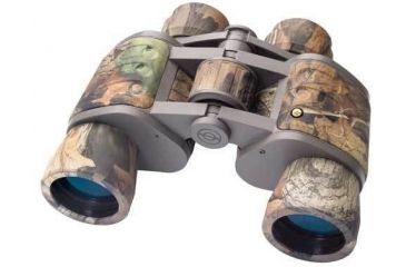 Simmons ProSport Series 8x40 Porro Realtree Camo Binoculars 899860 ...