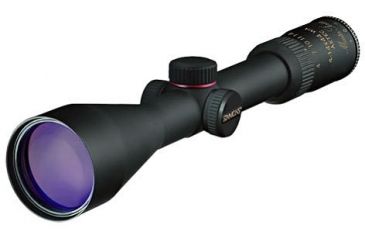 Simmons AETEC 4-14x44 SF Rifle Scope w/ Mil-Dot Reticle | 4.6 Star ...