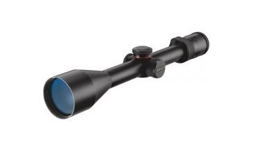 Simmons AETEC 4-14x44 SF Rifle Scope w/ Mil-Dot Reticle | 4.6 Star Rating