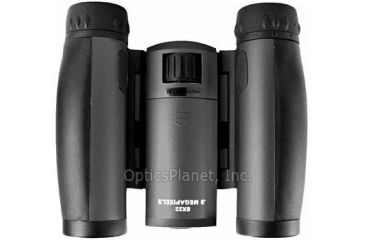 Simmons CaptureView 8x22mm Binocular Digital Camera VGA 822217 | Free ...