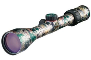 Simmons ProSport 3-9x40 Rifle Scopes | 4.1 Star Rating Free Shipping ...