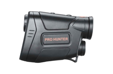Simmons ProHunter 6x20mm Rangefinder | 26% Off w/ Free Shipping and Handling