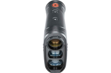 Simmons ProHunter 6x20mm Rangefinder | 26% Off w/ Free Shipping and Handling