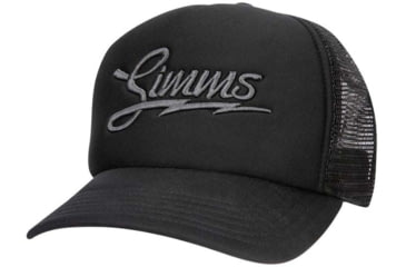 Simms Fishing Products Adventure Trucker Hats