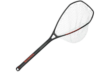 Simms Fishing Products Daymaker Landing Net