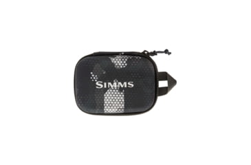 Simms Fishing Products Fish Whistle 2.0 867E85B1