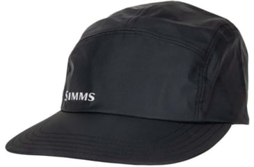 Simms Fishing Products Flyweight GORE-TEX PacLite Caps
