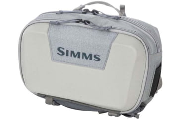 Simms Fishing Products Flyweight Large Pod