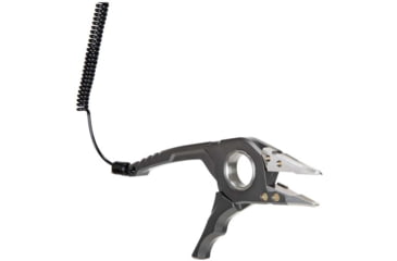 Simms Fishing Products Flyweight Plier | Free Shipping over $49!
