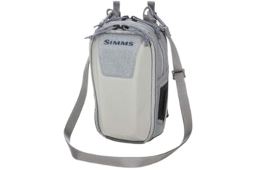 Simms Fishing Products Flyweight Small Pod