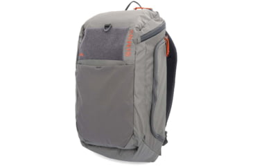 Simms Fishing Products Freestone Backpack