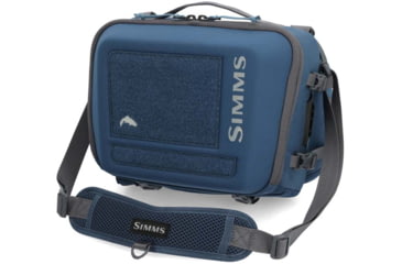 Simms Fishing Products Freestone Hip Pack