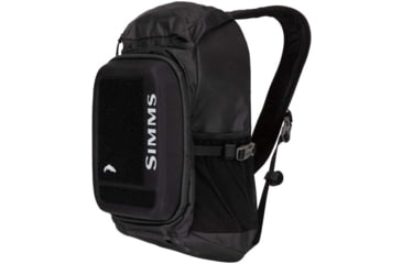 Simms Fishing Products Freestone Sling Bag