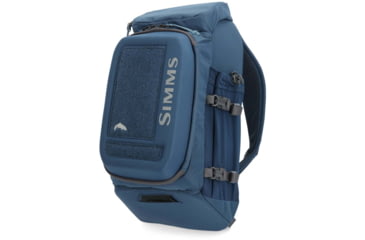 Simms Fishing Products Freestone Sling Bag