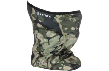 Simms Fishing Products GORE-TEX Infinium Neck Gaiter