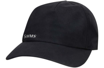 Simms Fishing Products Gore-Tex Rain Caps
