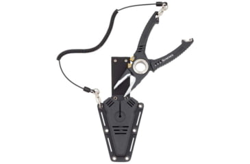 Simms Fishing Products Guide Fish Plier