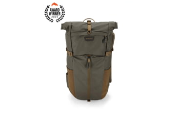 Simms Fishing Products Headwaters Backpack B8BB09E7
