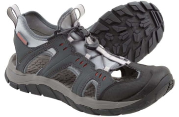 Simms Fishing Products Confluence Wet Wading Sandal - Men's