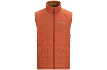 Simms Fishing Products Fall Run Insulated Vest - Men's